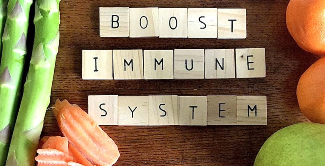 How Barrier Tissues Protect The Body Against Pathogens