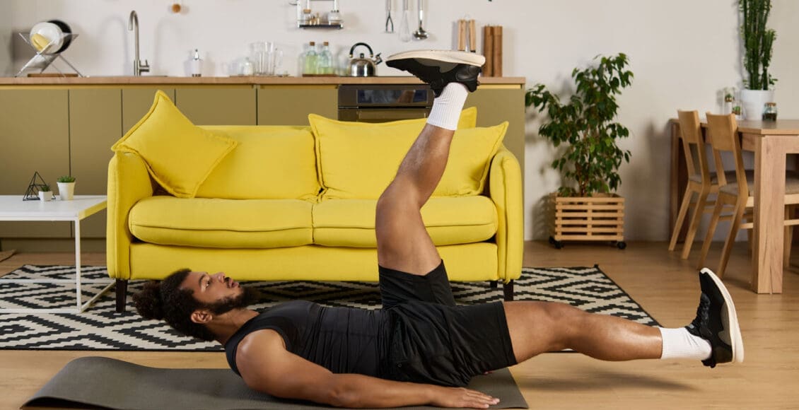 Back Pain Prevention Starts With Spinal Hygiene - El Paso, TX Doctor Of ...